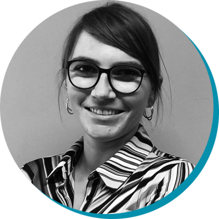 Des mach ma. – Der Social Day Münchner Unternehmen